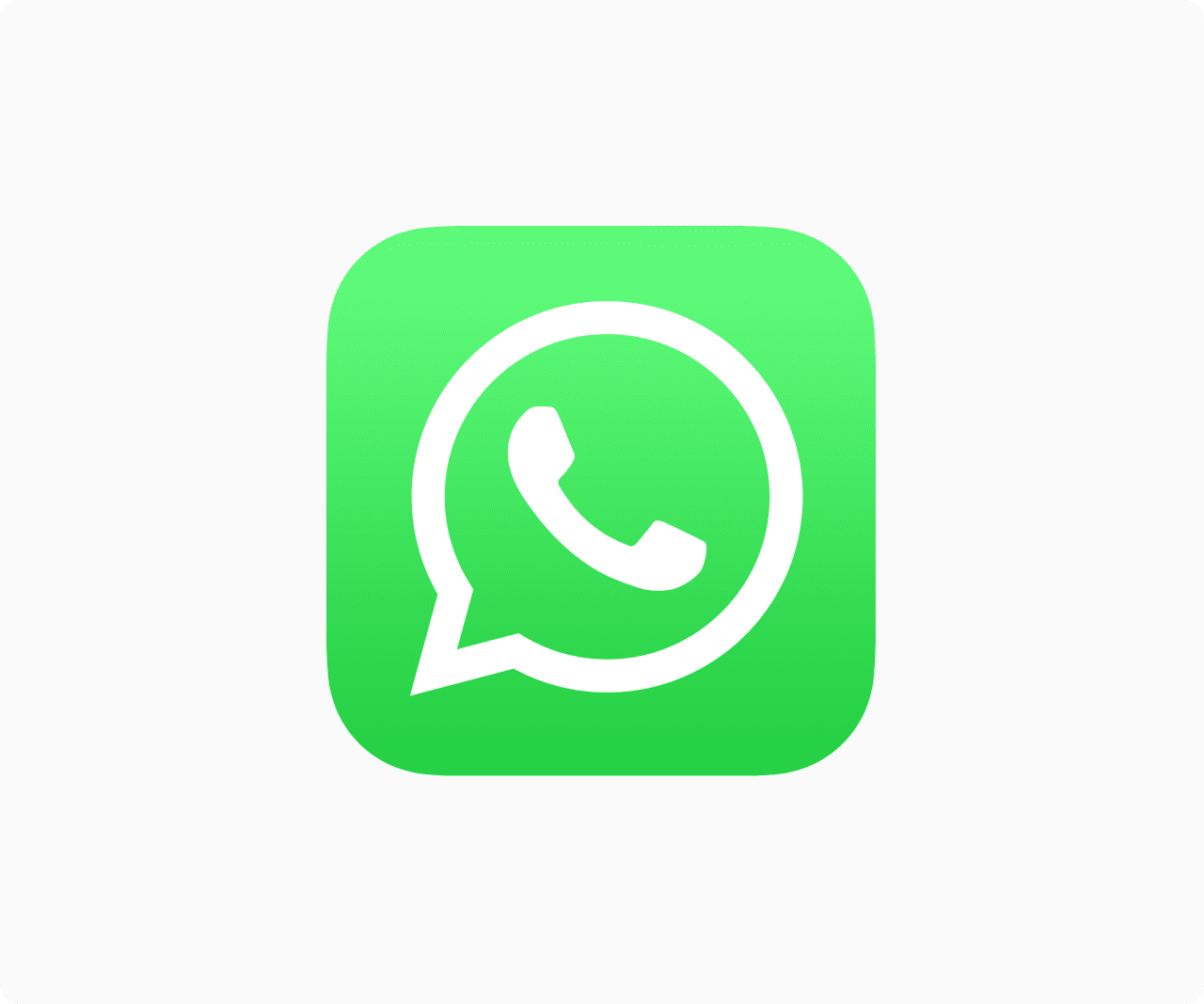 Cara Keluar Dari Grup WhatsApp | Tips Cerdas Cara Keluar Dari Grup WhatsApp | Tips Cerdas